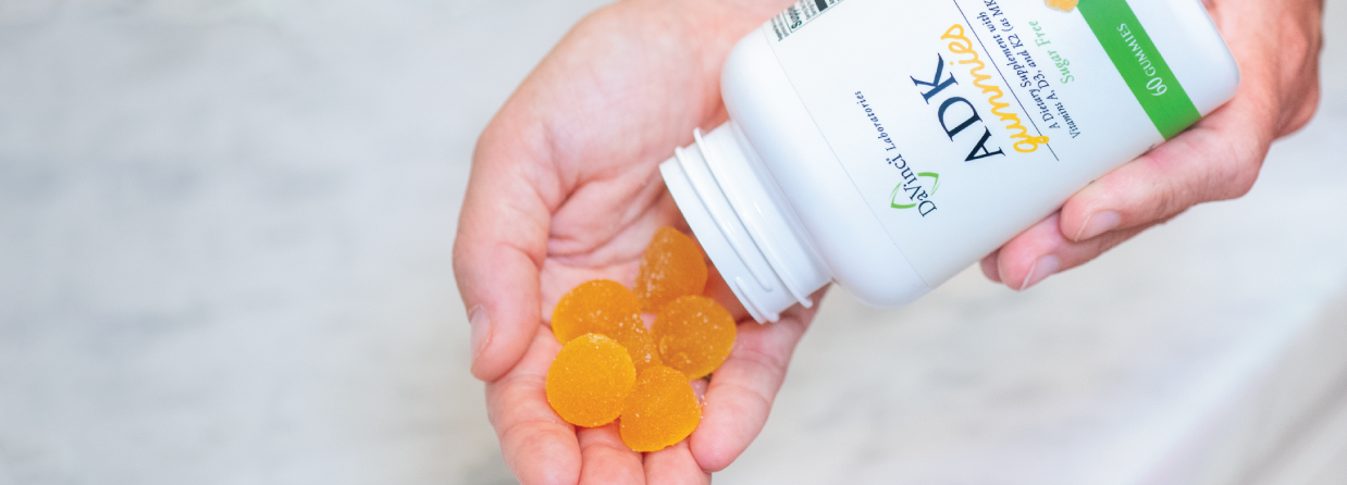 Is Allulose the Best Low-Calorie Sweetener?