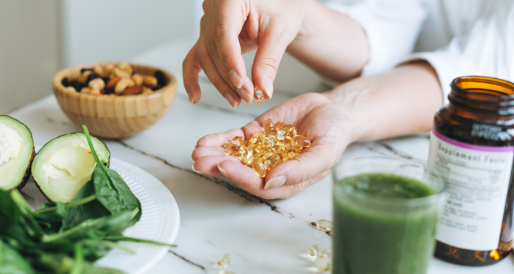 Provail® Technology and Benefits*