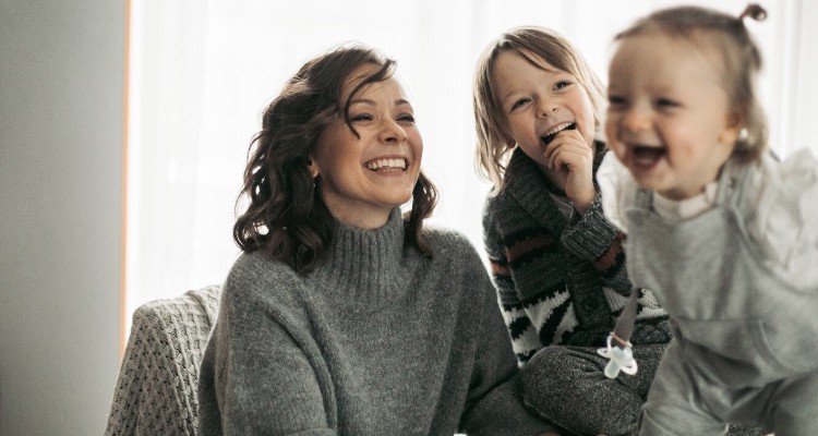 Zinc: The Hidden Gem in a Child’s Nutrition