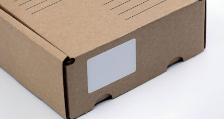 How to Get Started With Dropshipping Supplements