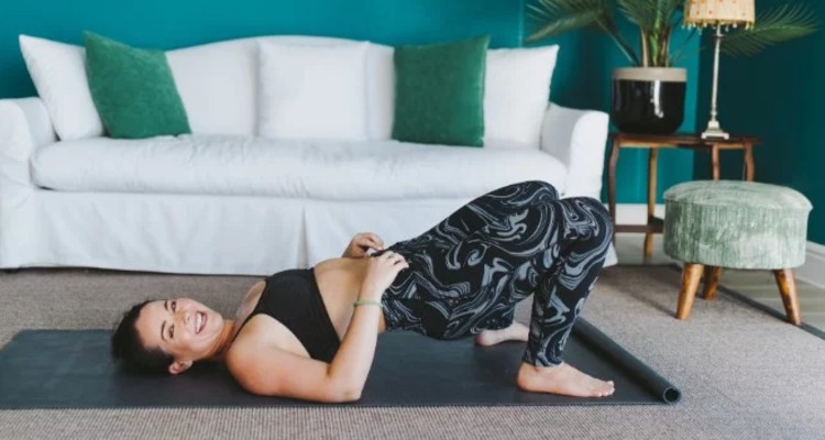 How Cortisol Levels Impact Weight Gain