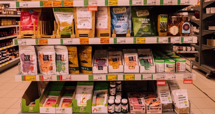 FDA and Selling Supplements: What You Need to Know