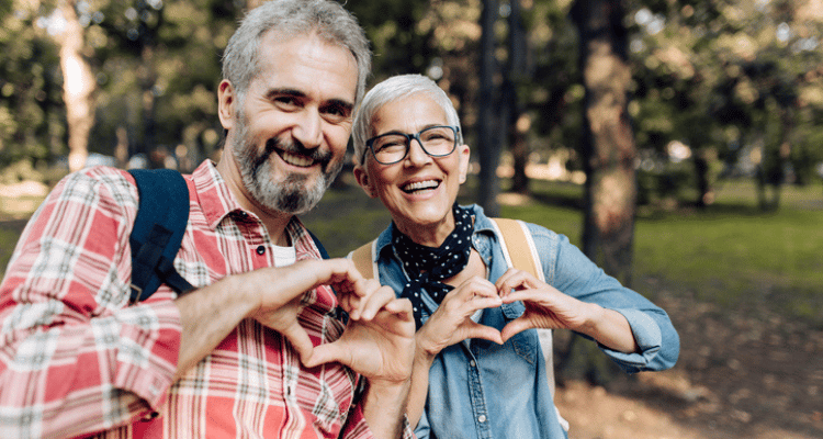 Best Men’s Vitamins for Heart Health