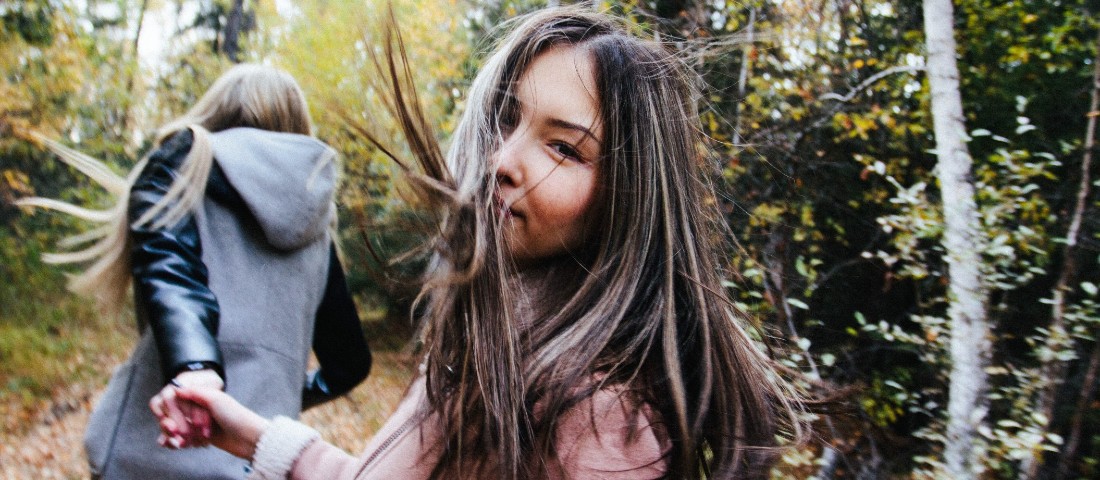 What Is Methylation? Our Most Important Pathway Simplified