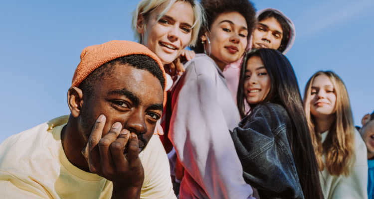 Puberty in Boys and Girls: How to Support Hormones