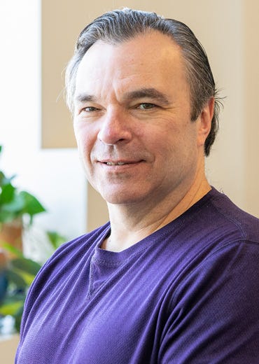 What Is Liposomal Melatonin?